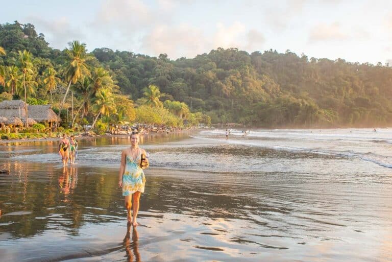 What is Costa Rica Known For? (16 Things It's Famous For)