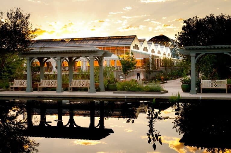 What is Denver, Colorado Known For? (15 Things It's Famous For)