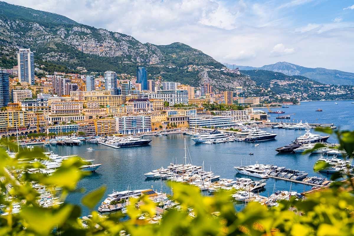 What is Monaco Known For? (17 Things It's Famous For)