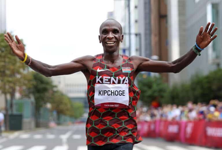 What is Kenya Known For? (16 Things It's Famous For)