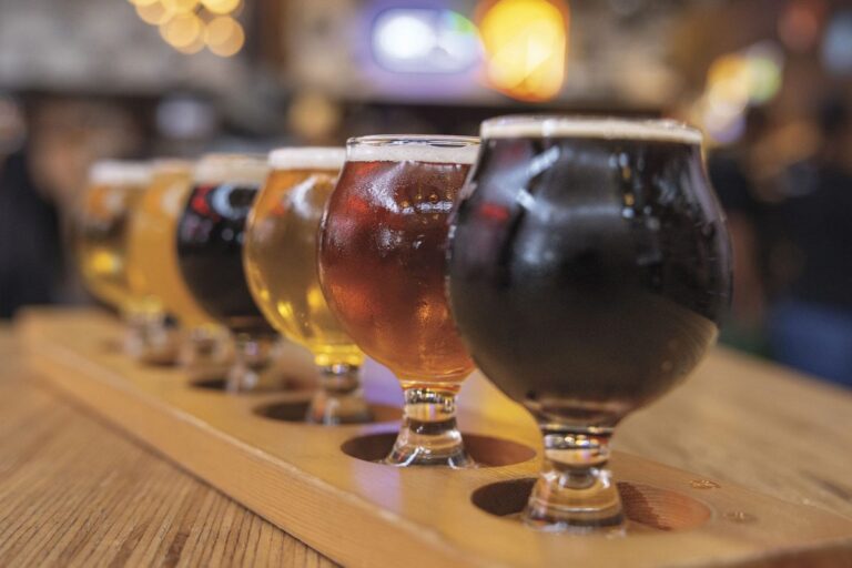 What is Chile Known For? (17 Things It's Famous For)