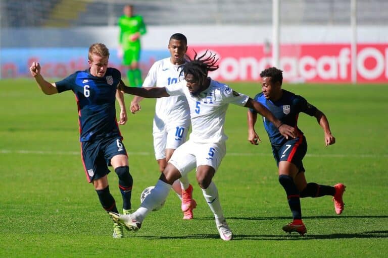 What is Honduras Known For? (18 Things It's Famous For)