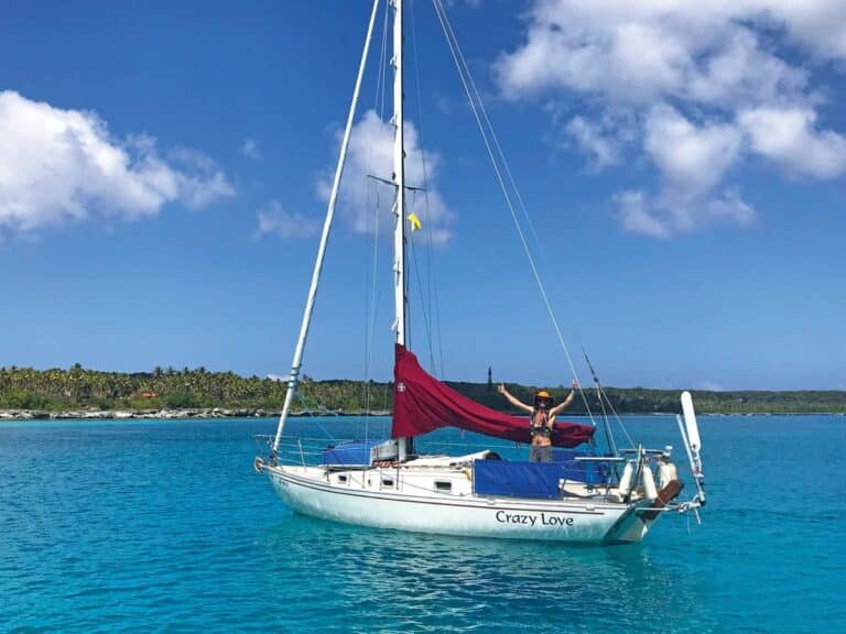 What is Fiji Known For? (16 Things It's Famous For)