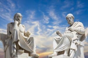 What is Greece Known For? (18 Things It's Famous For)