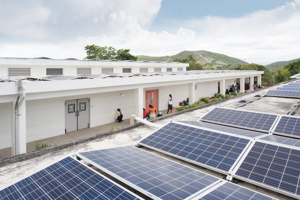 What is Haiti Known For? (17 Things It's Famous For)