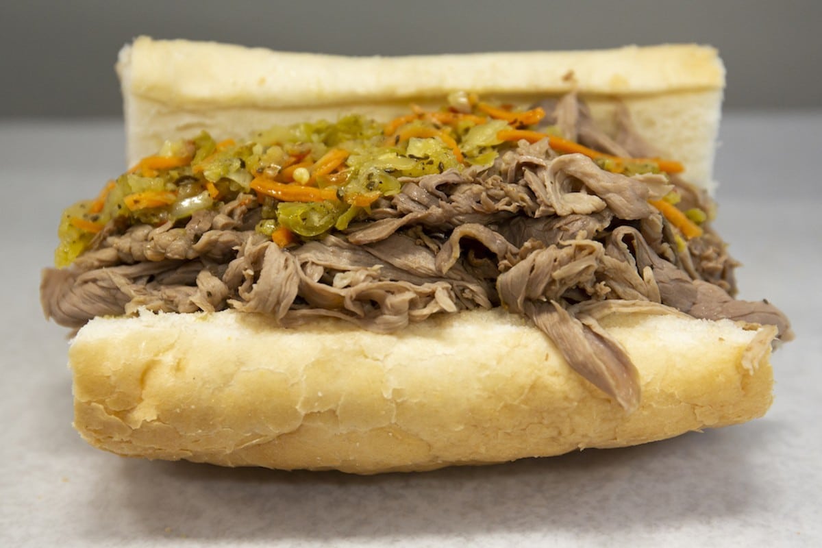 What is Chicago, Illinois Known For? (18 Things It's Famous For)