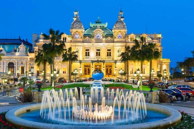 What is Monaco Known For? (17 Things It's Famous For)