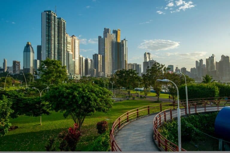 What is Panama Known For? (18 Things It's Famous For)
