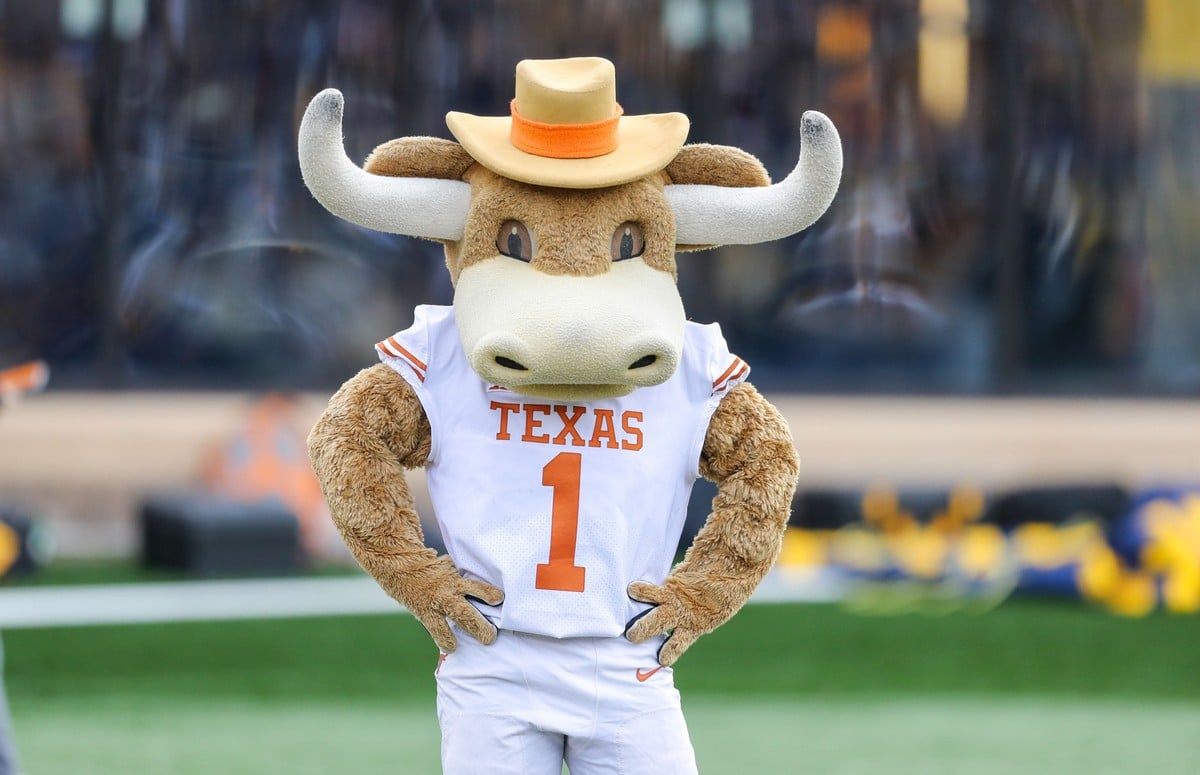 What is Austin, Texas Known For? (15 Things It's Famous For)