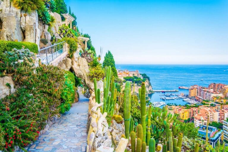 What is Monaco Known For? (17 Things It's Famous For)