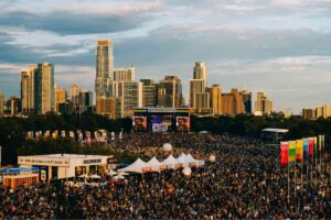 What is Austin, Texas Known For? (15 Things It's Famous For)