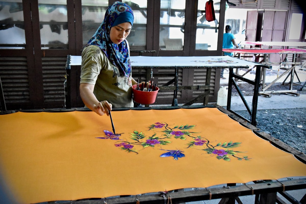 What is Malaysia Known For? (19 Things It's Famous For)