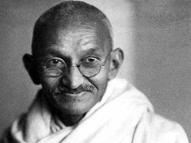 What is India Known For? (18 Things It's Famous For)