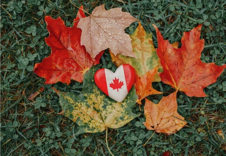 What is Canada Known For? (17 Things It's Famous For)