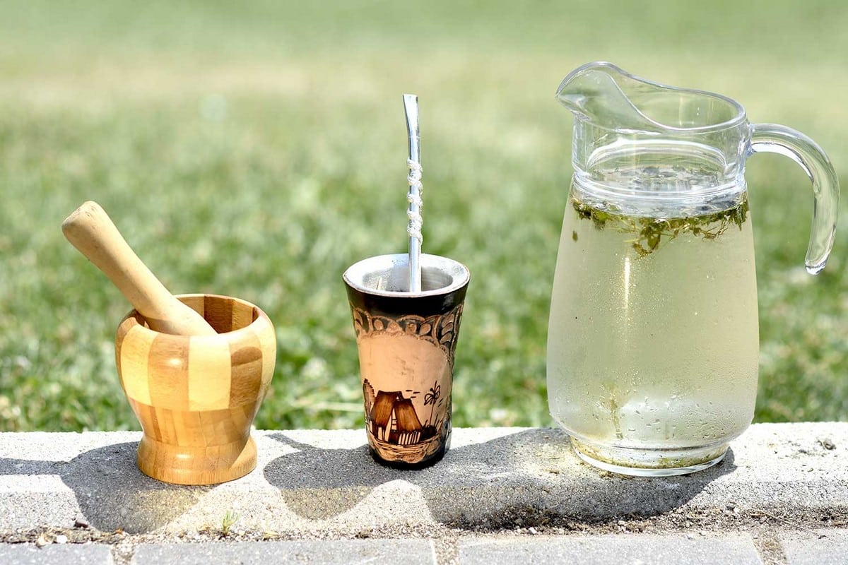 What is Paraguay Known For? (18 Things It's Famous For)