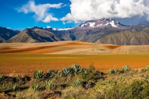 What is Bolivia Known For? (16 Things It's Famous For)