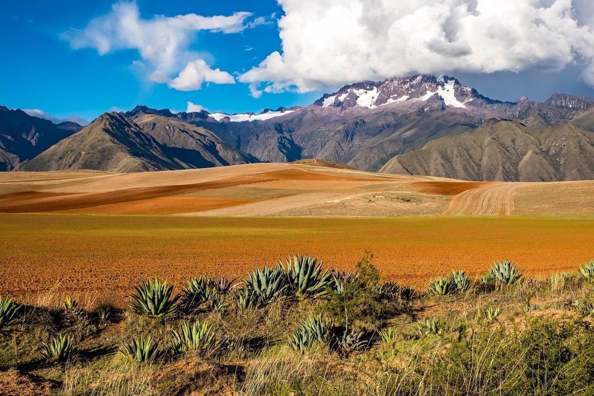 What is Bolivia Known For? (16 Things It's Famous For)