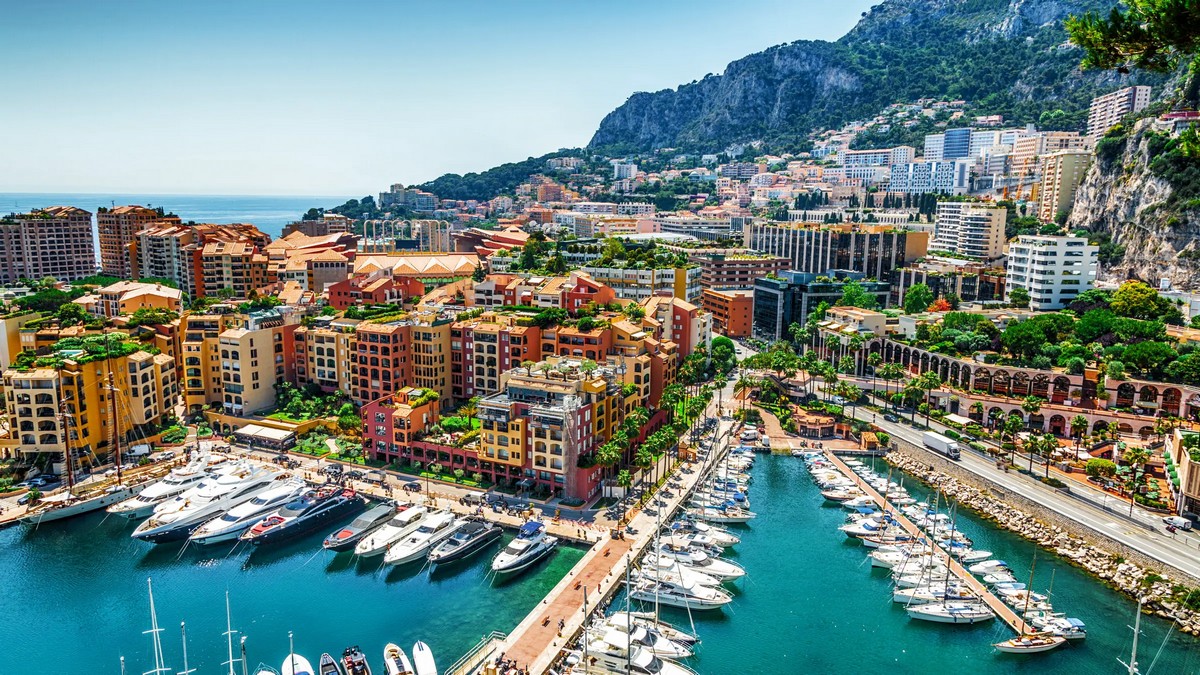 What is Monaco Known For? (17 Things It's Famous For)