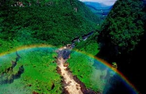 What is Bolivia Known For? (16 Things It's Famous For)