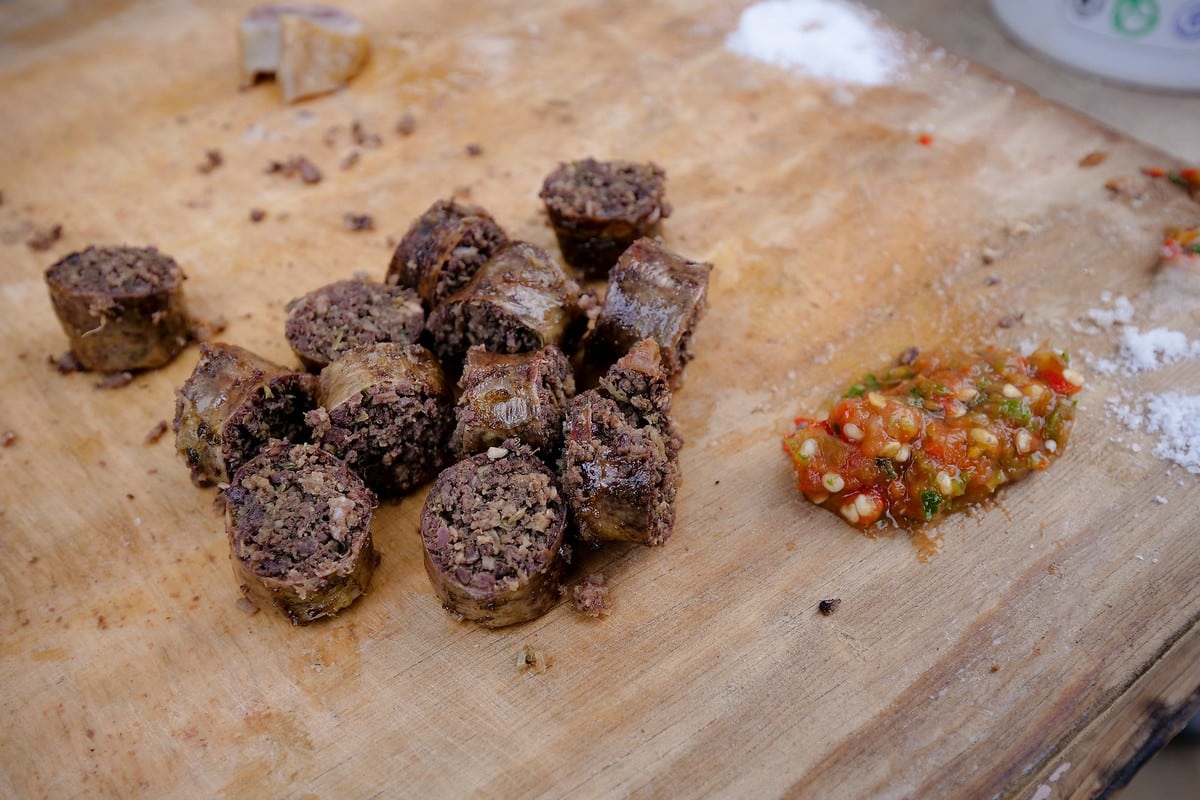 What is Kenya Known For? (16 Things It's Famous For)