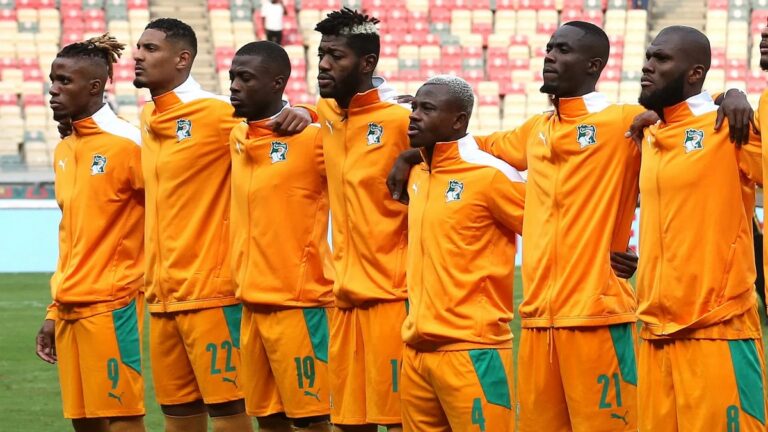 What is Ivory Coast Known For? (15 Things It's Famous For)
