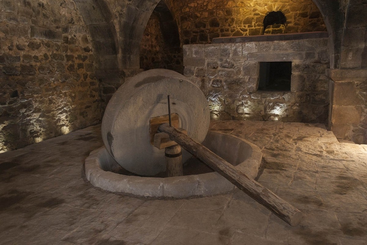 What is Armenia Known For? (21 Things It's Famous For)