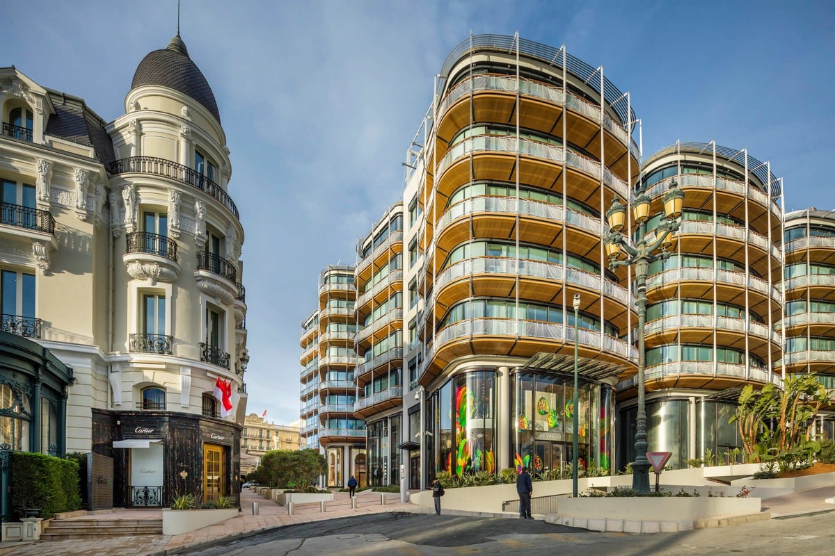 What is Monaco Known For? (17 Things It's Famous For)