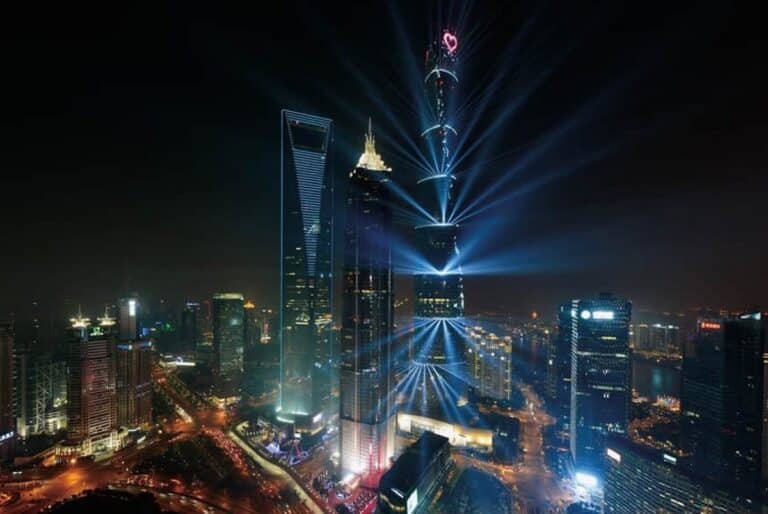 What is Shanghai Known For? (19 Things It's Famous For)