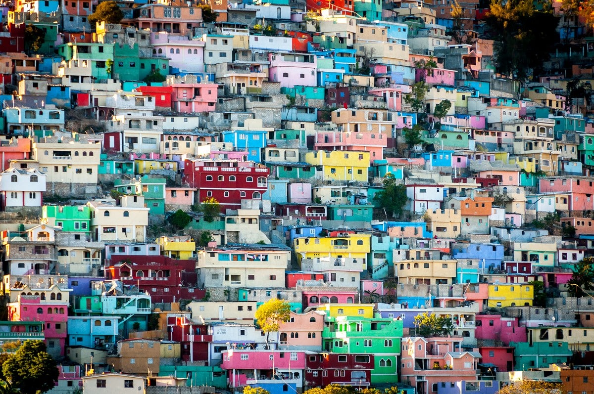 What is Haiti Known For? (17 Things It's Famous For)
