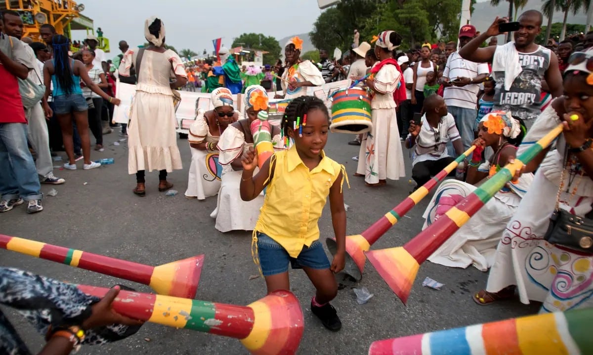 What is Haiti Known For? (17 Things It's Famous For)