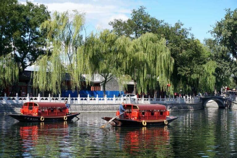 What is Beijing Known For? (18 Things It's Famous For)