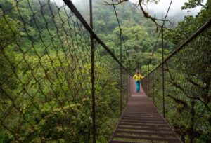 What is Panama Known For? (18 Things It's Famous For)