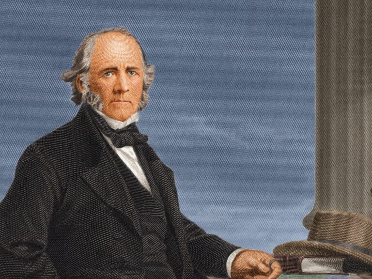 What is Houston, Texas Known For? (17 Things It's Famous For)