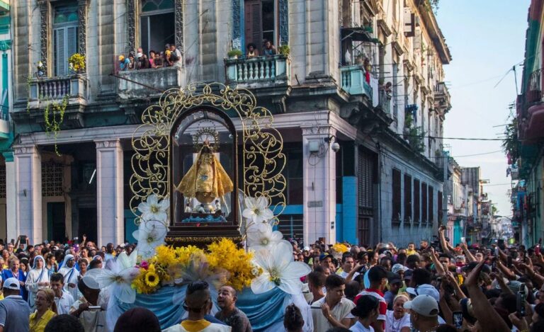 What is Cuba Known For? (19 Things It's Famous For)