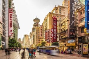 What is Shanghai Known For? (19 Things It's Famous For)