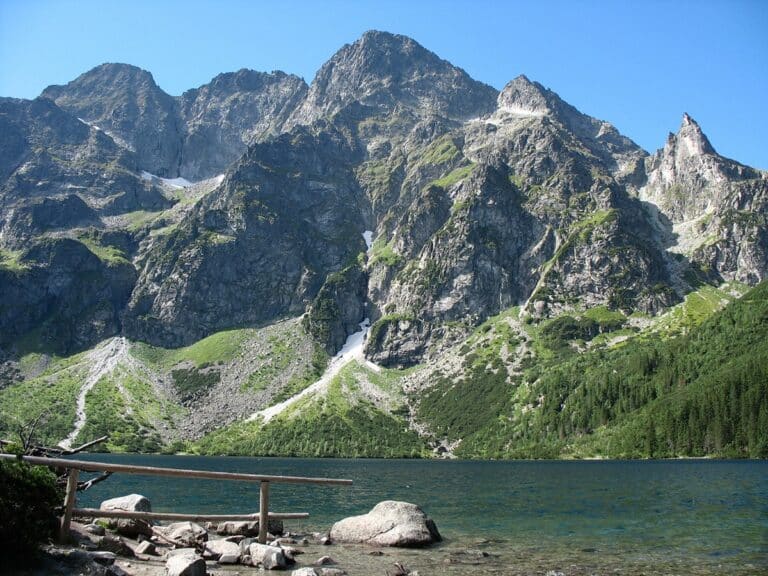 What is Slovakia Known For? (24 Things It's Famous For)