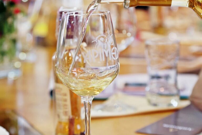 What is Slovakia Known For? (24 Things It's Famous For)