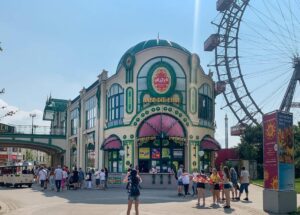 What is Vienna Known For? (18 Things It's Famous For)