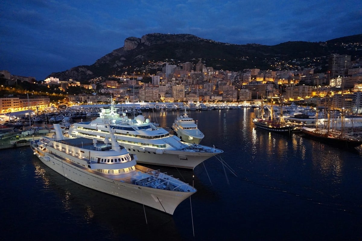What is Monaco Known For? (17 Things It's Famous For)