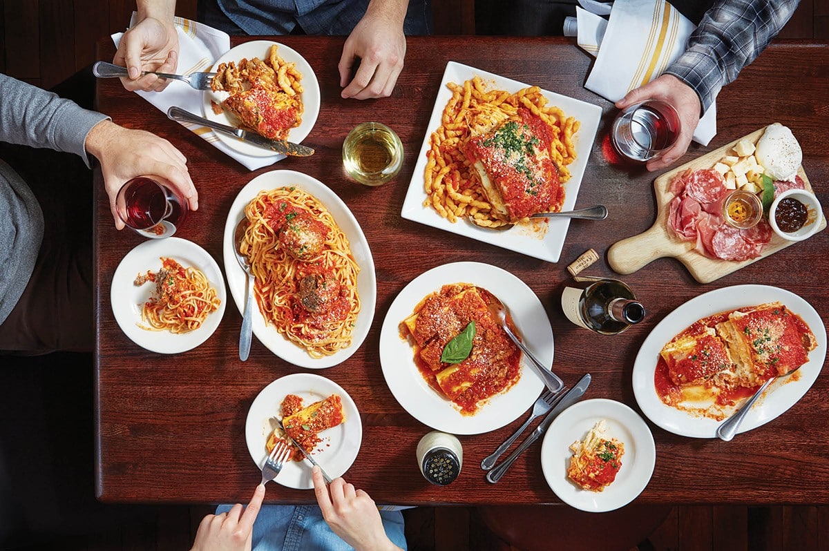 What is Boston, Massachusetts Known For? (20 Things It's Famous For)