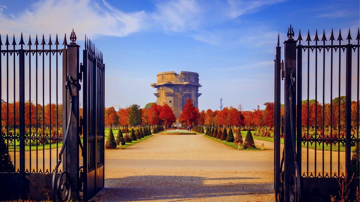 What is Vienna Known For? (18 Things It's Famous For)