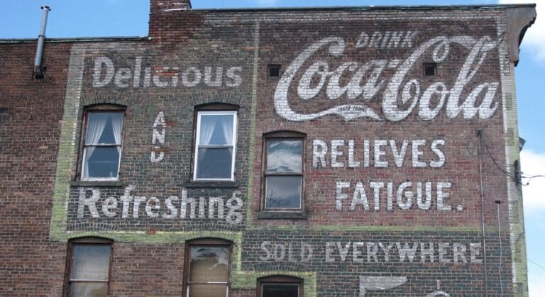 What is Atlanta, Georgia Known For? (19 Things It's Famous For)