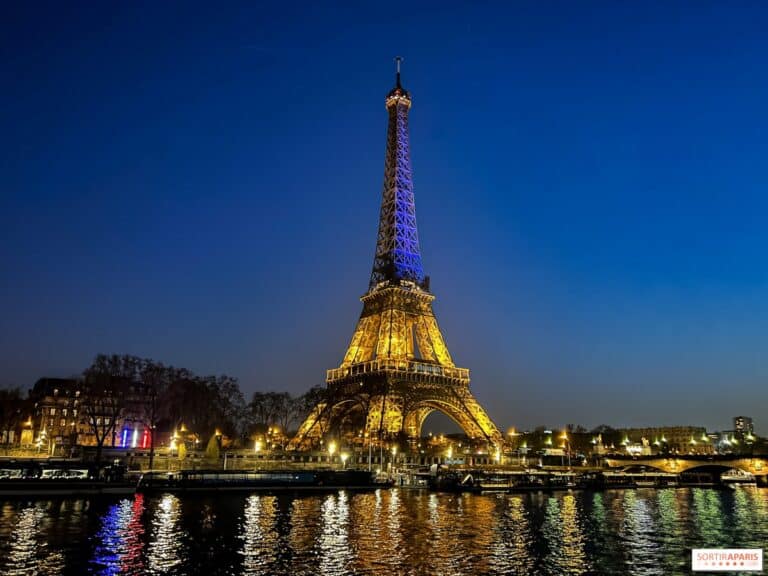 What is Paris Known For? (19 Things It's Famous For)