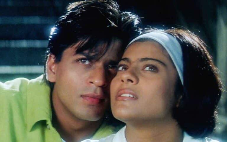 What is India Known For? (18 Things It's Famous For)