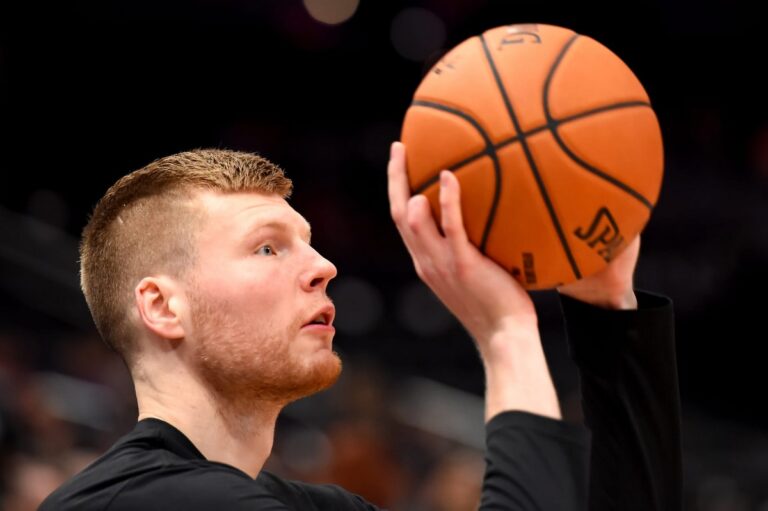 What is Latvia Known For? (16 Things It's Famous For)