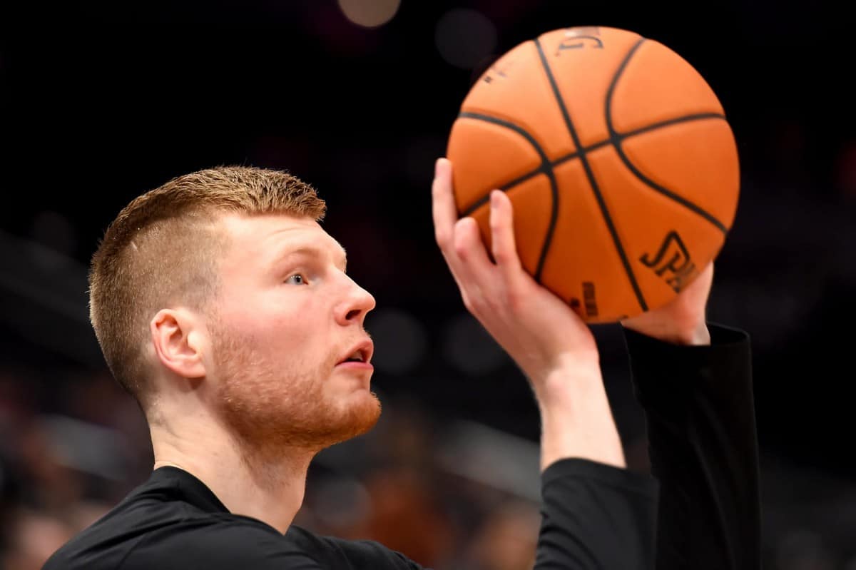 What is Latvia Known For? (16 Things It's Famous For)