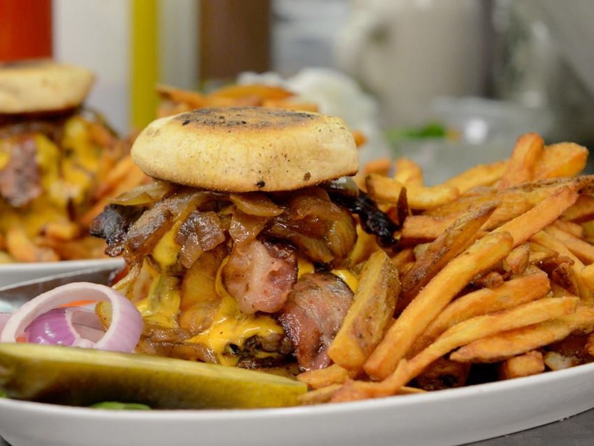 What is Hamburg Known For? (16 Things It's Famous For)