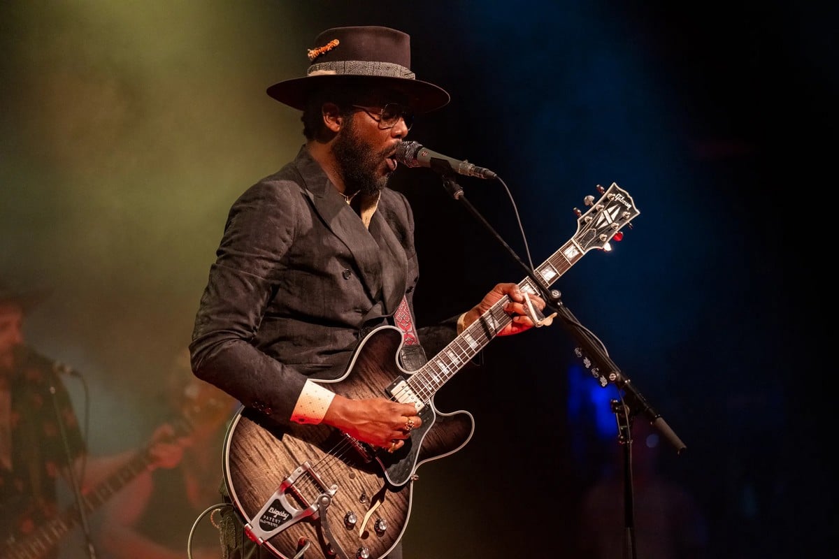 What is Austin, Texas Known For? (15 Things It's Famous For)