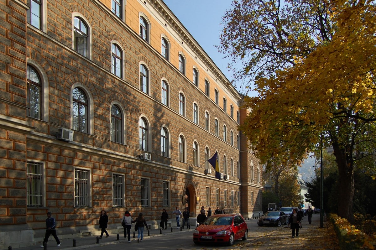 What is Bosnia Known For? (18 Things It's Famous For)