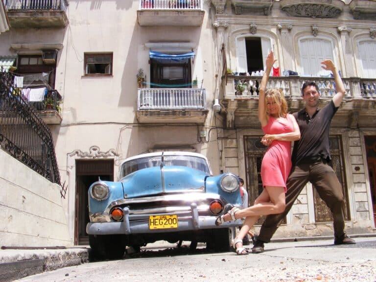 What is Cuba Known For? (19 Things It's Famous For)